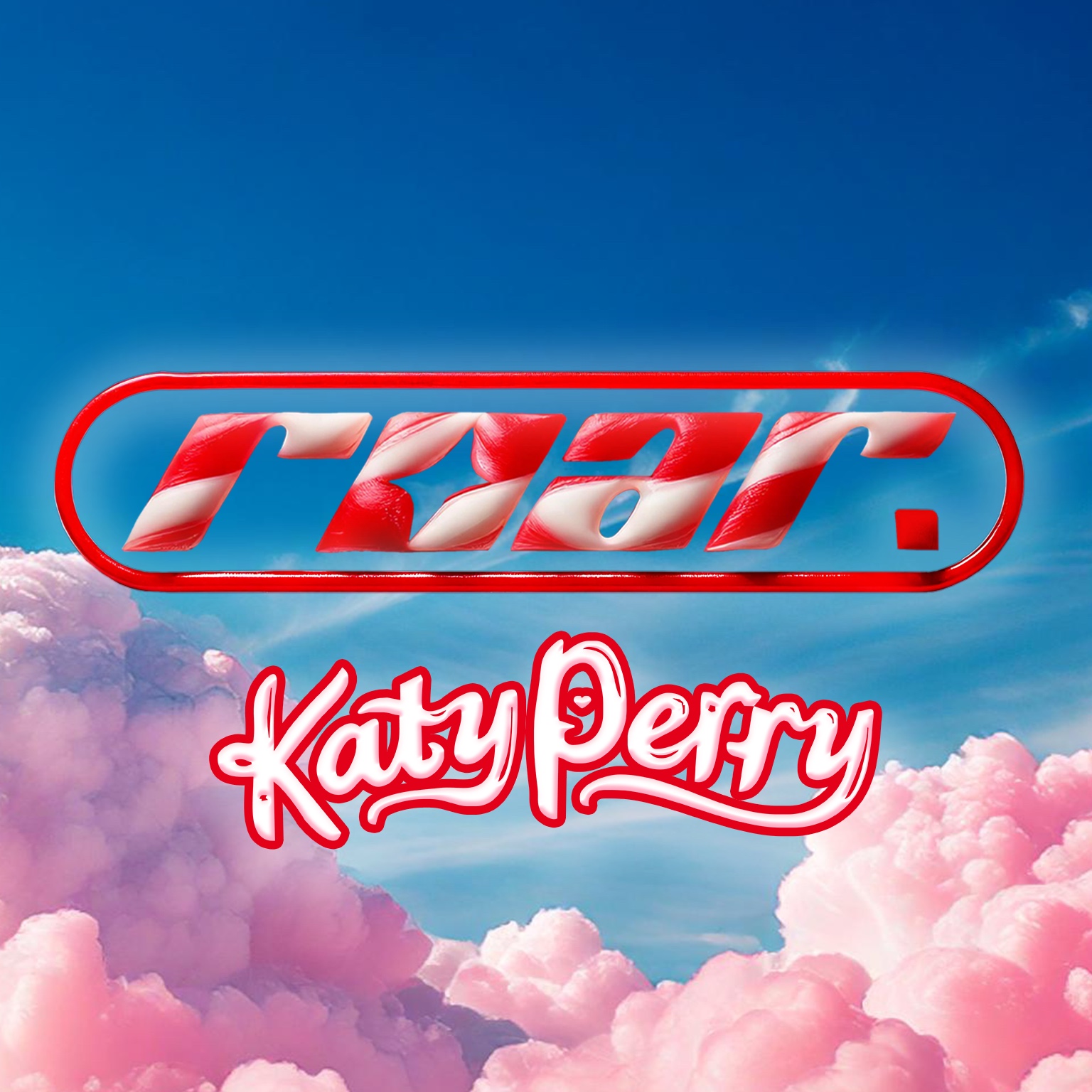 ROAR Party – Especial After Party Katy Perry en Madrid - Ya'sta Club